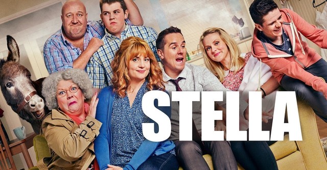 Stella Season 3 - watch full episodes streaming online