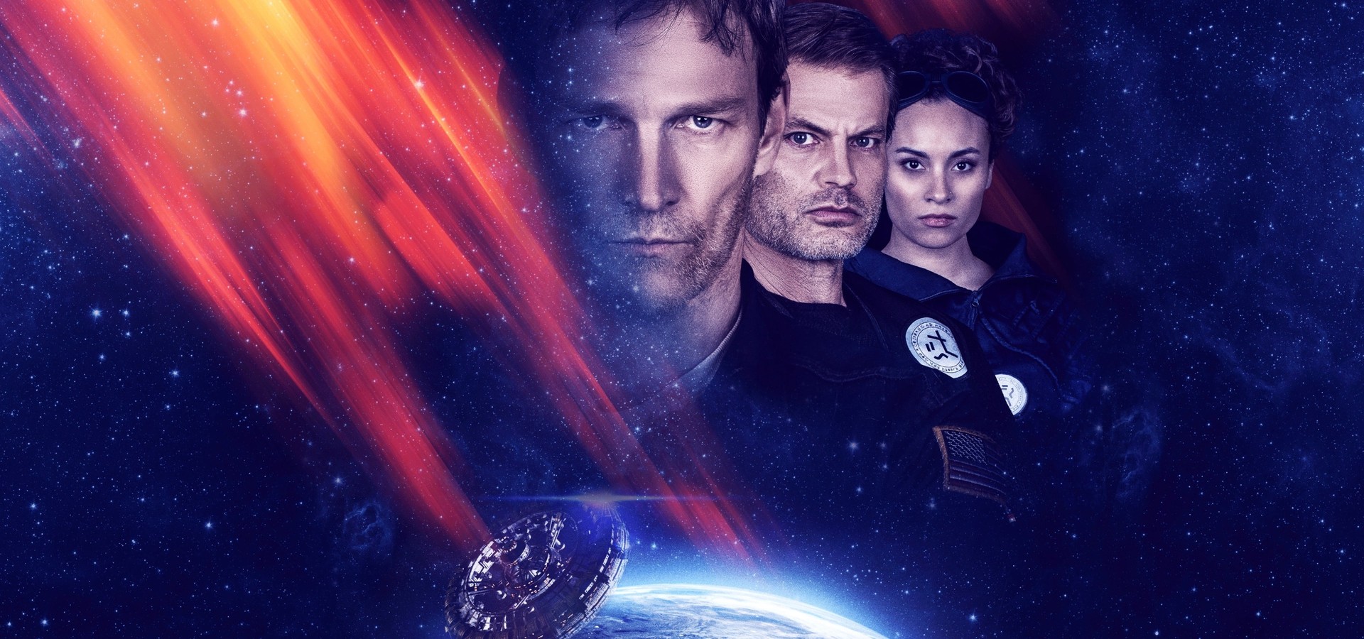 G-Loc - movie: where to watch streaming online