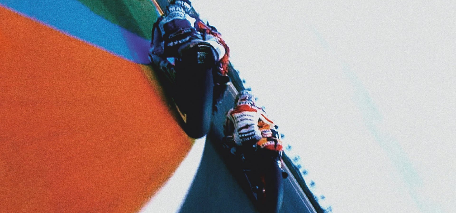 Hitting the Apex - movie: watch stream online Hitting the Apex - movie: watch stream online