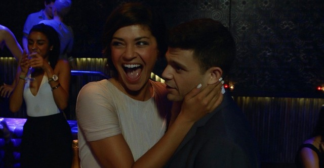 Club Life streaming: where to watch movie online?