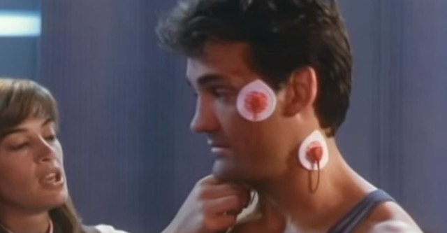 The Flash streaming: where to watch movie online?