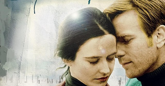 Perfect Sense streaming: where to watch online?