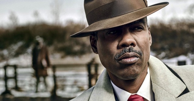 Fargo Season 3 - watch full episodes streaming online