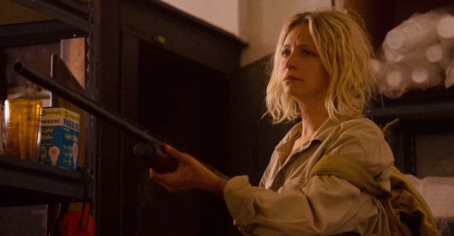 Ravage streaming: where to watch movie online?