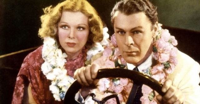High Tension streaming: where to watch movie online? High Tension streaming: where to watch movie online?