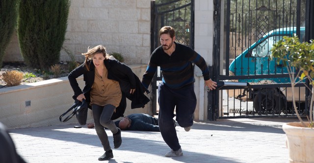 El infiel - película: Ver online completa en español