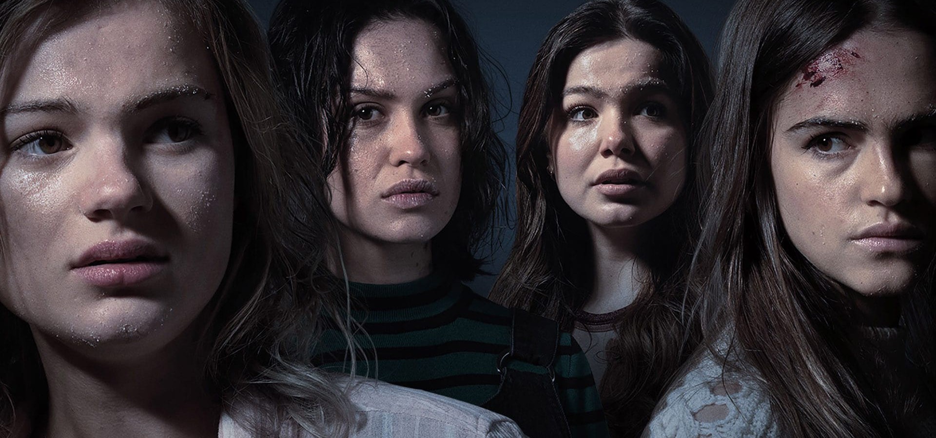 Vals filme - Veja onde assistir online