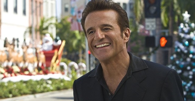 Natale a Beverly Hills - film: guarda streaming online