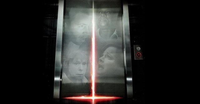 Devil streaming: where to watch movie online?