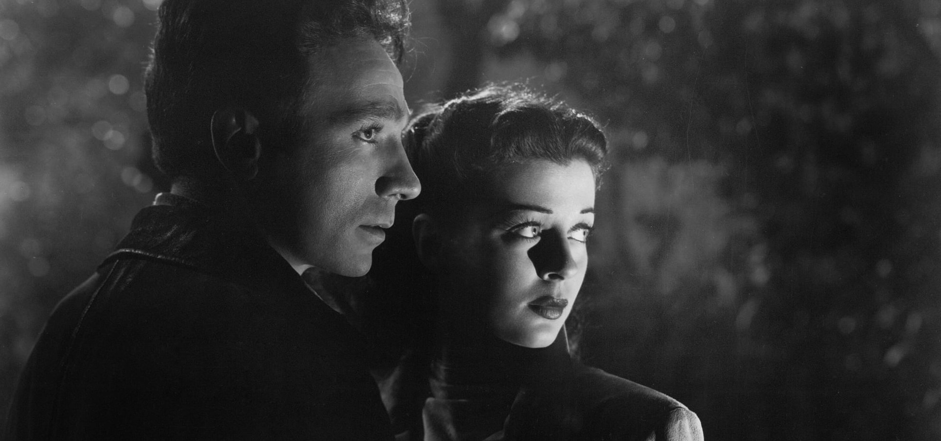 Moonrise streaming: where to watch movie online?