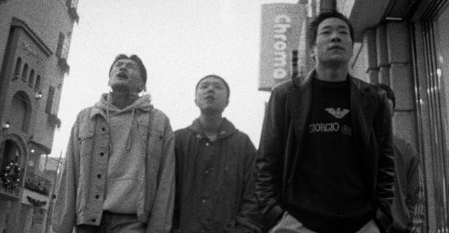 Die Bad streaming: where to watch movie online?