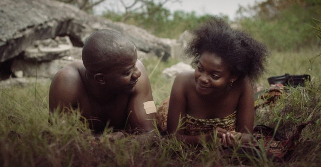 Sleepwalking Land streaming: where to watch online?