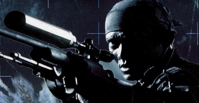 Sabotagem filme - Veja onde assistir online