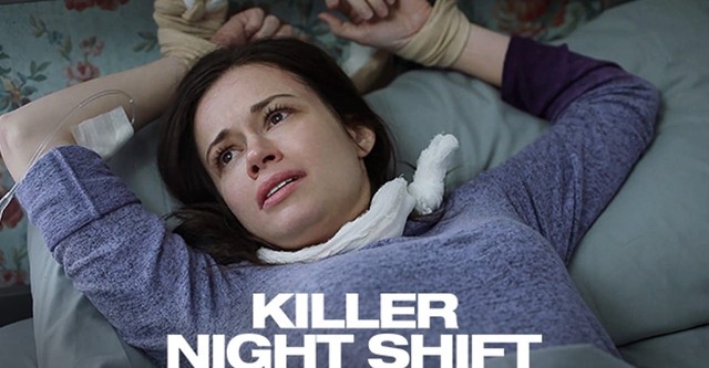 Killer Night Shift streaming: where to watch online?