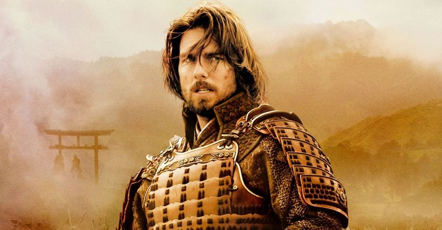 Ultimul samurai streaming: unde să urmăriți online?