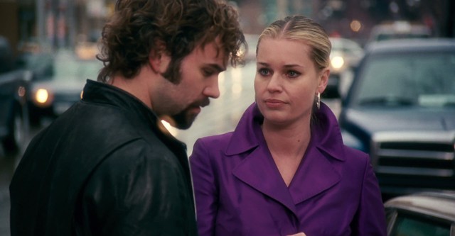 The Con Artist streaming: where to watch online?