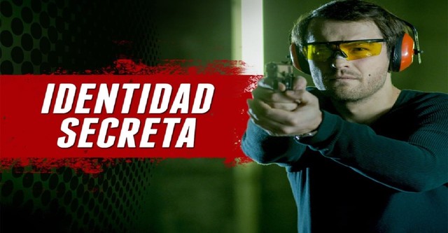 Identidad secreta - Ver la serie de tv online