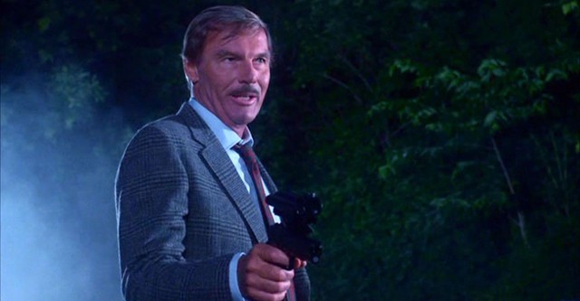 Zombie Nightmare streaming: where to watch online?