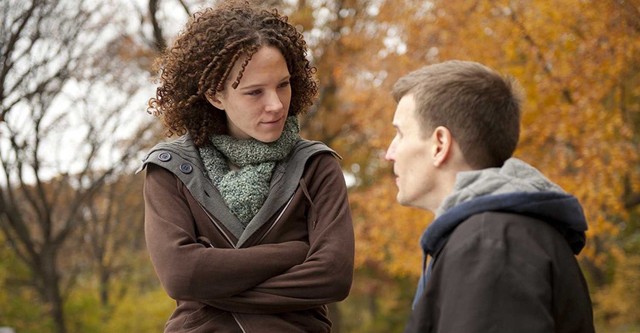 Gut streaming: where to watch movie online?