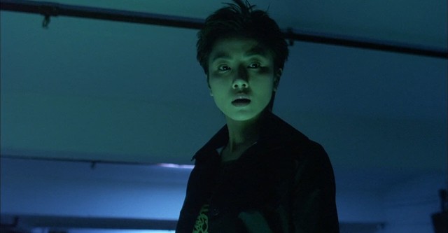 Troublesome Night 3 streaming: where to watch online?