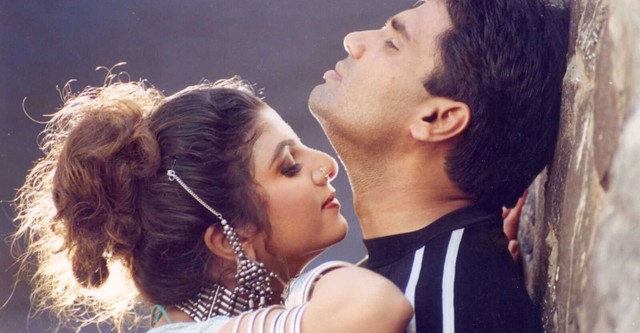 Krodh streaming: where to watch movie online?