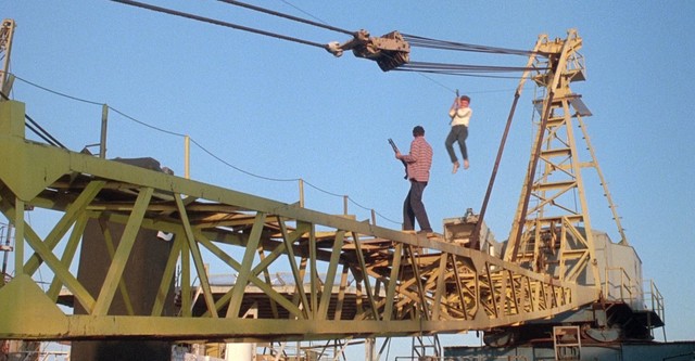 Avenging Force streaming: where to watch online?