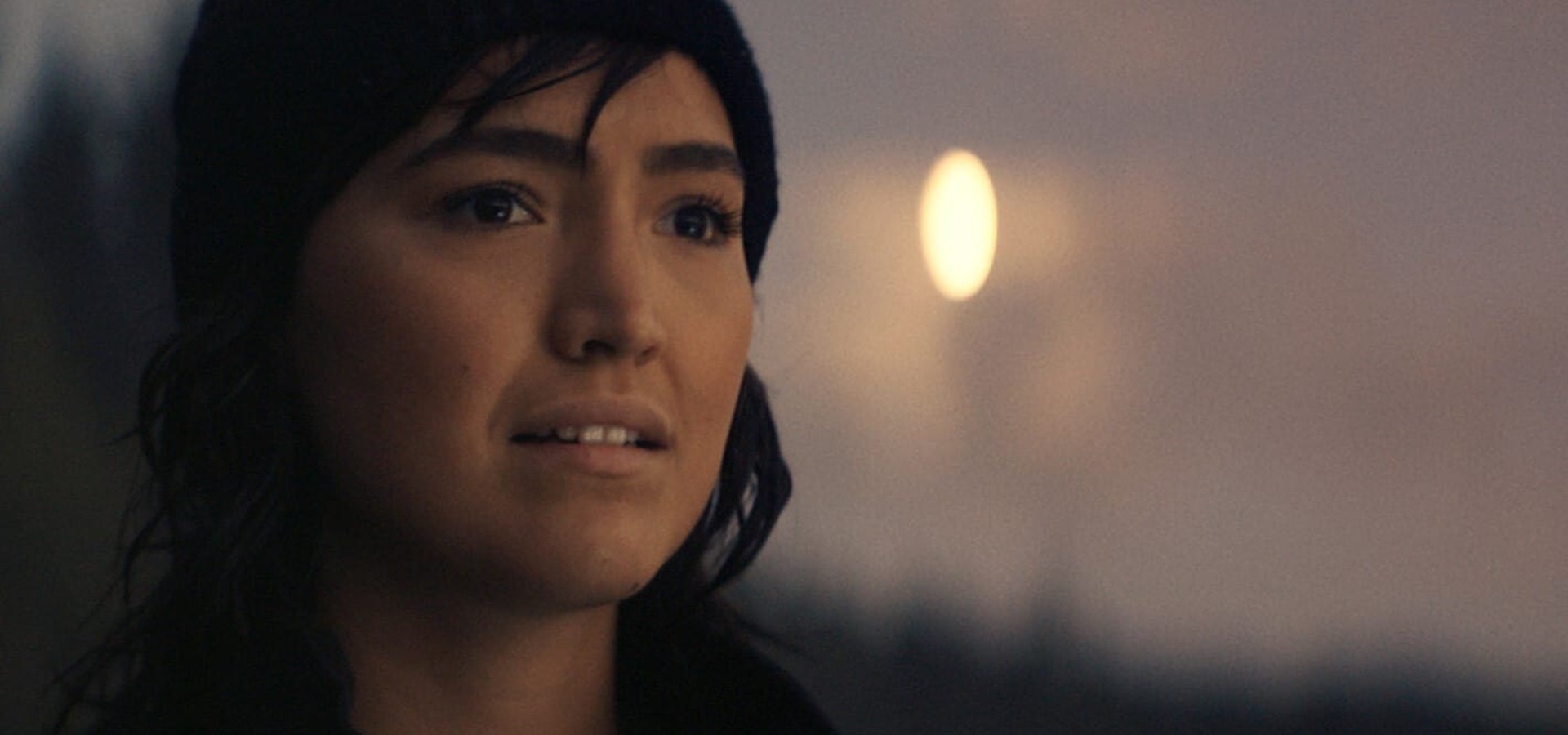 Monkey Beach - movie: where to watch streaming online