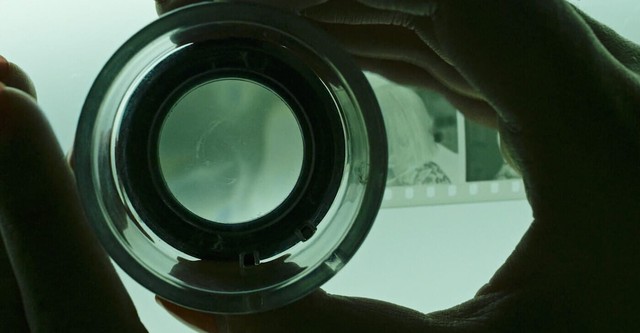 Still Processing streaming: where to watch online?