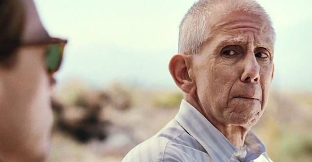 Two Friendly Ghosts streaming: where to watch online?