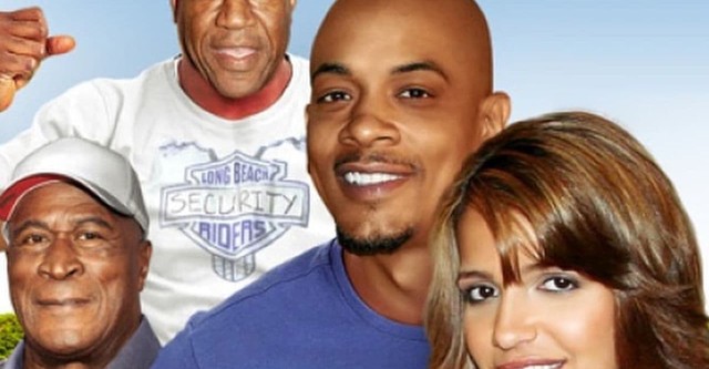 Tamales and Gumbo - movie: watch streaming online