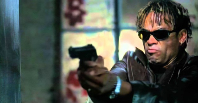 The Guardian - film: dove guardare streaming online