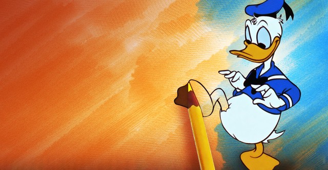 The Plausible Impossible streaming: watch online