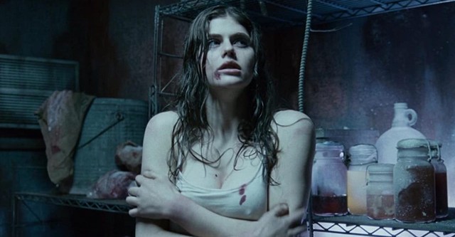 Bereavement streaming: where to watch movie online?