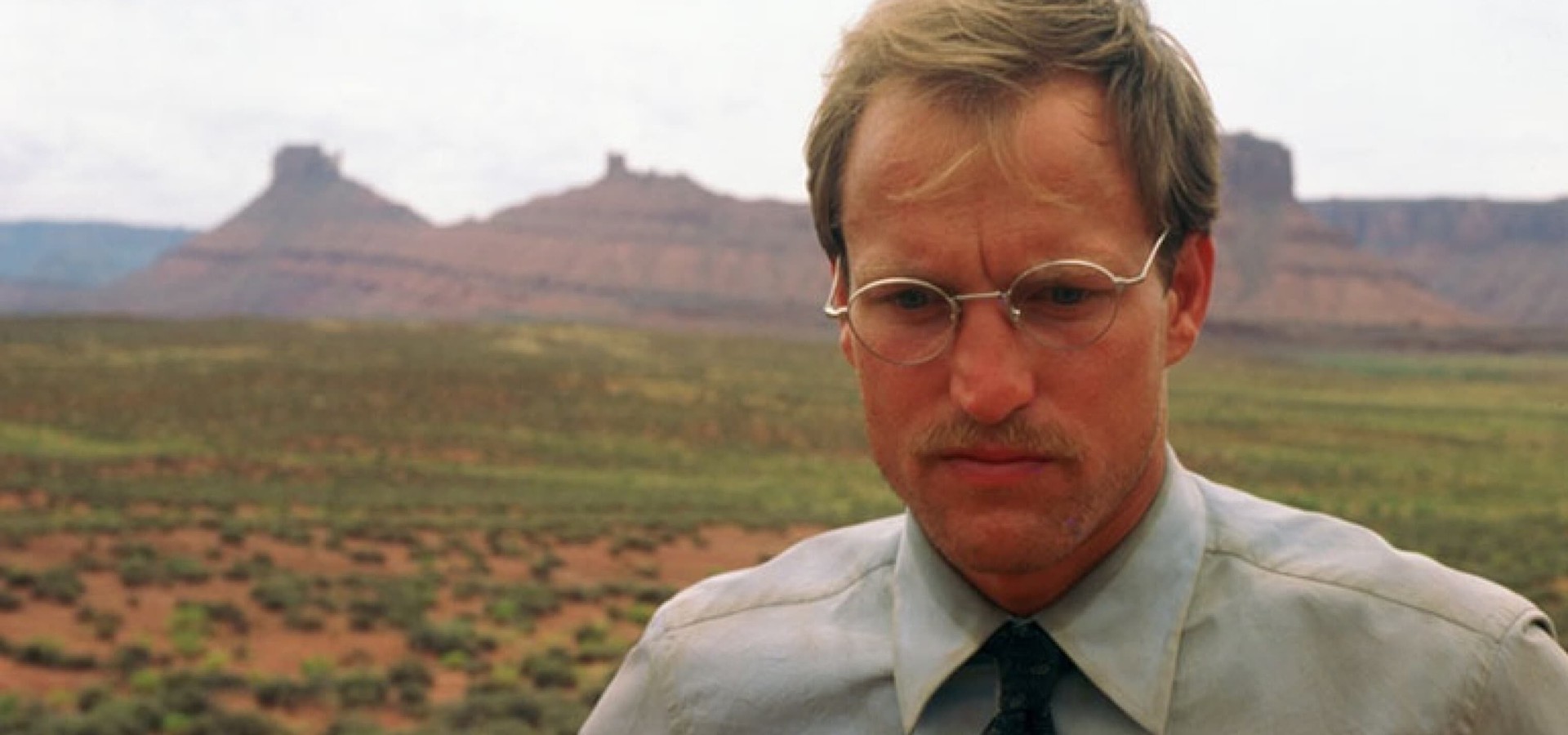 The Sunchaser - movie: watch streaming online