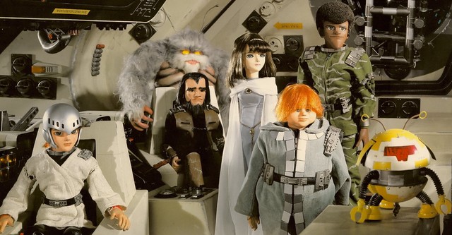 Où regarder la série Bomber X en streaming