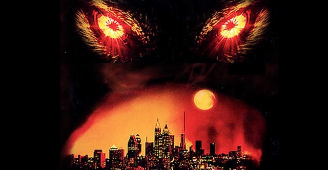 Dark Wolf streaming: where to watch movie online?