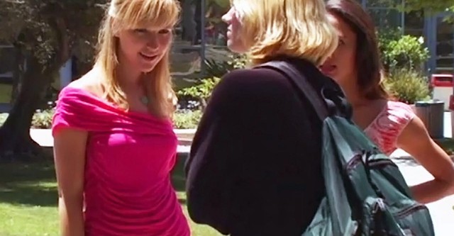 Bad Reputation streaming: where to watch online?