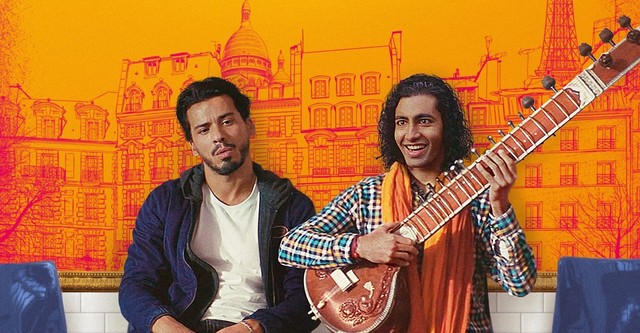 Sun streaming: where to watch movie online?