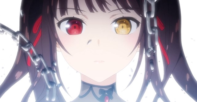 Date A Bullet: Dead or Bullet streaming online