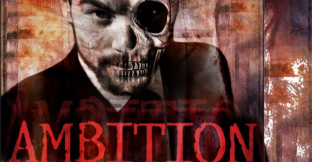 Ambition streaming: where to watch movie online?