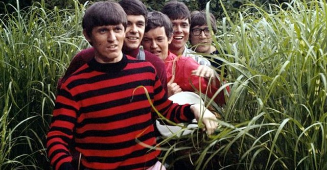 Finders Keepers - movie: watch streaming online