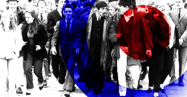 Quadrophenia Putlocker Atelier Yuwa Ciao Jp