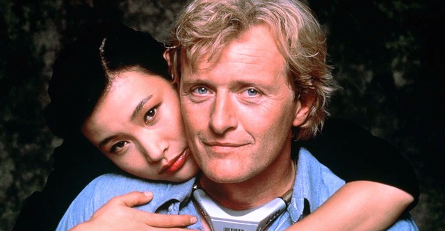 Wedlock streaming: where to watch movie online?