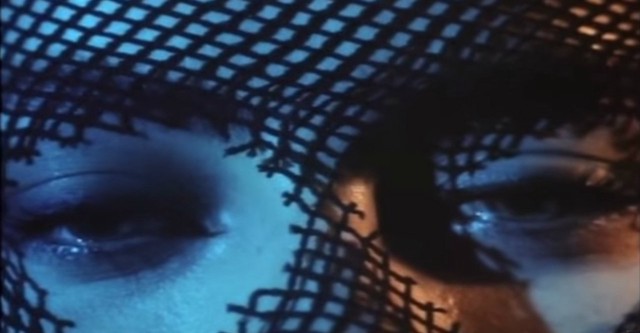 Intimacy streaming: where to watch movie online?