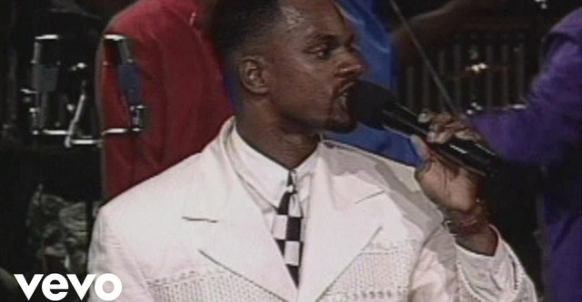 Whatcha Lookin' 4 streaming: where to watch online?