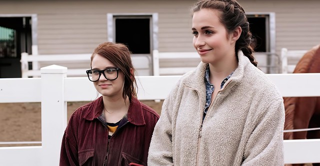 All Good Things streaming: where to watch online?