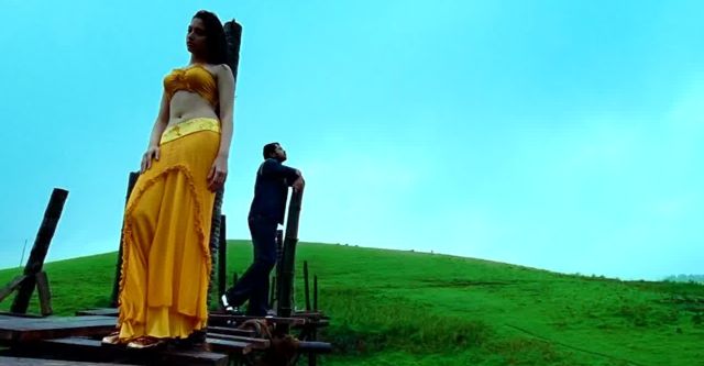 Aawara streaming: where to watch movie online?