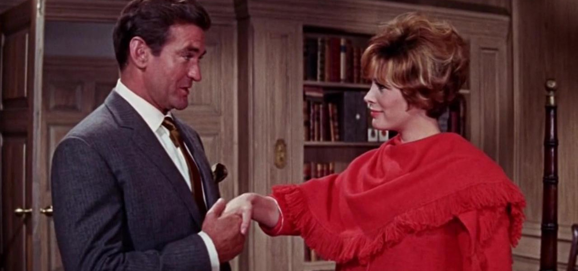 The Liquidator streaming: where to watch online?