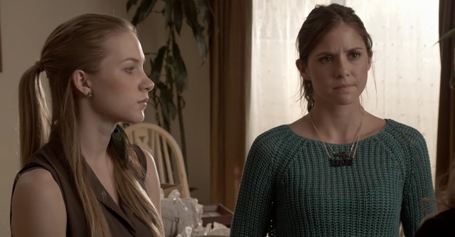 Death Clique - movie: where to watch stream online