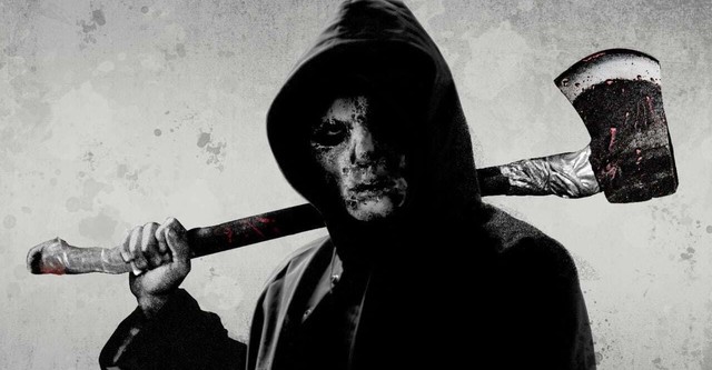 Mischief Night streaming: where to watch online?